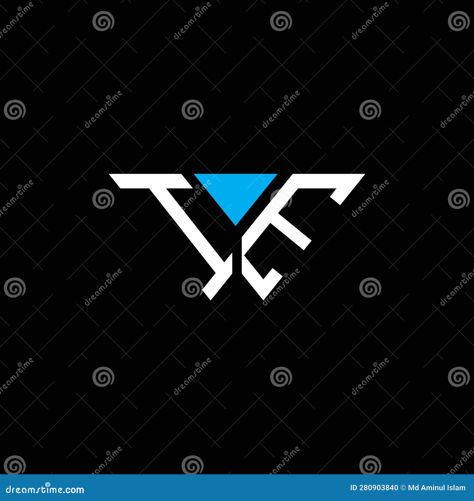 IE Letter Logo Creative Design with Vector Graphic, Simple and Modern ...