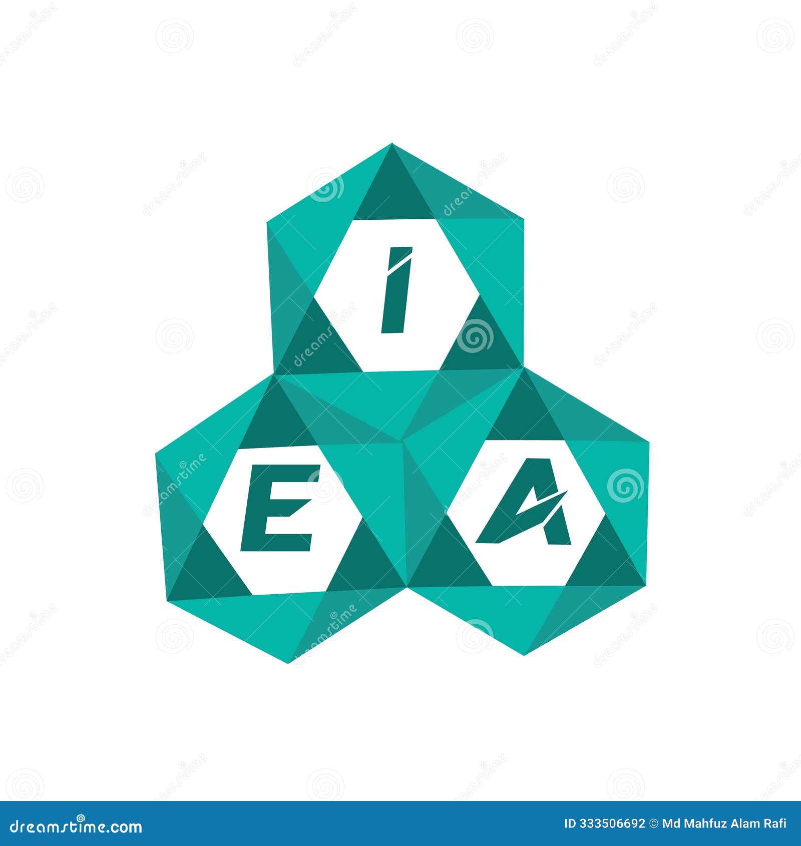 Iea Cartoons, Illustrations & Vector Stock Images - 22 Pictures to ...