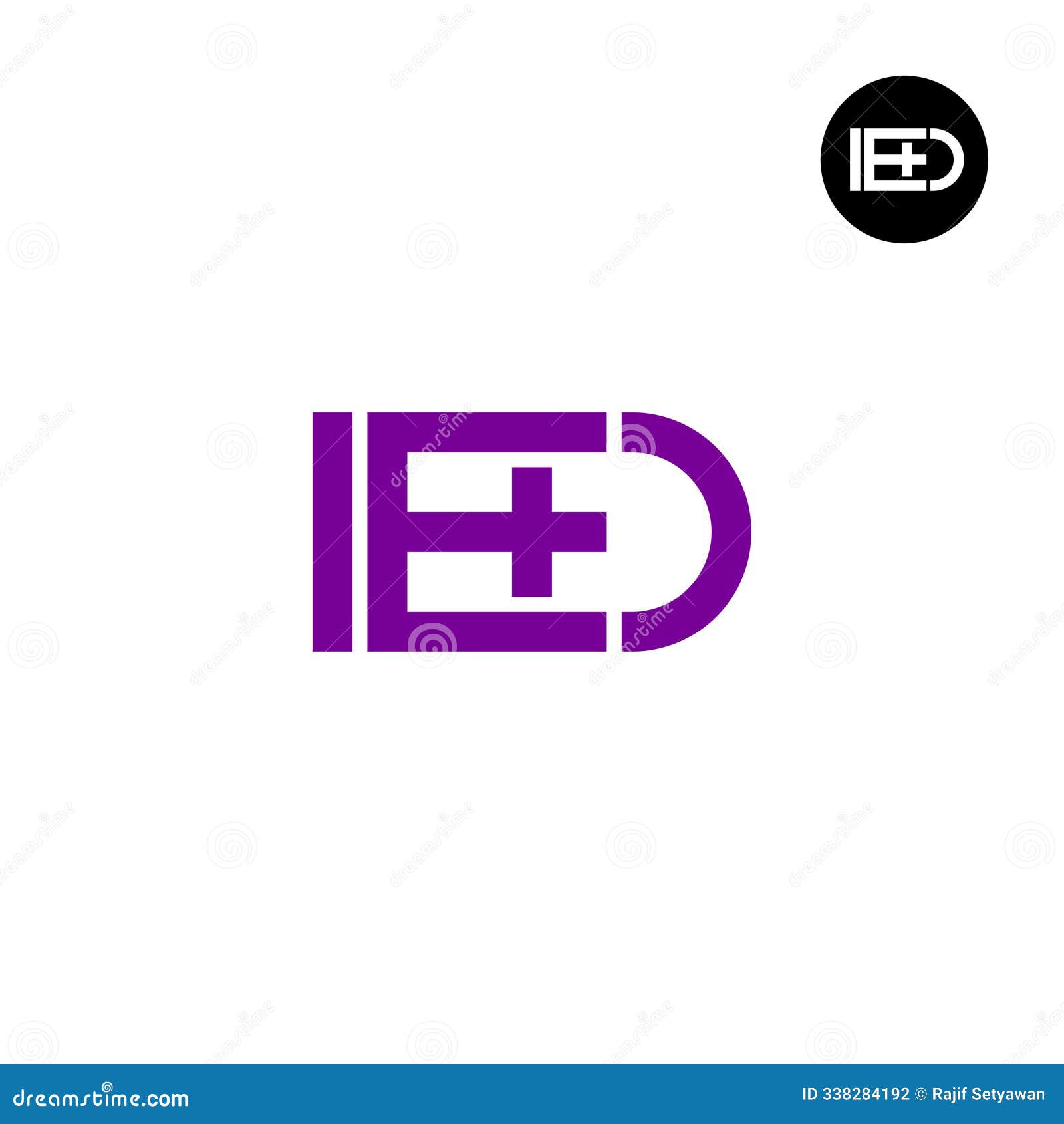 Ied Cartoons, Illustrations & Vector Stock Images - 4648 Pictures to ...