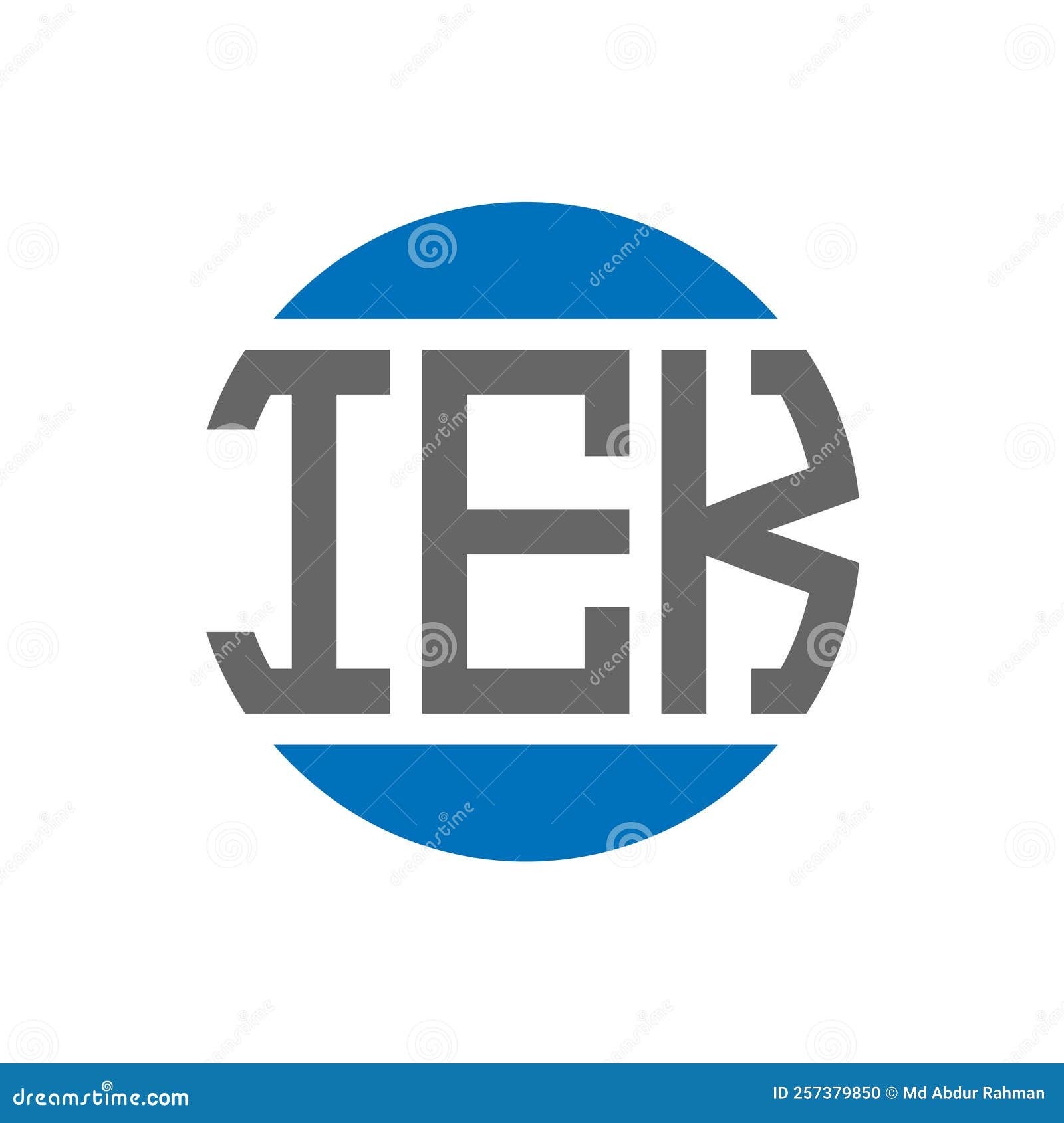 Iek Stock Illustrations – 9 Iek Stock Illustrations, Vectors & Clipart ...