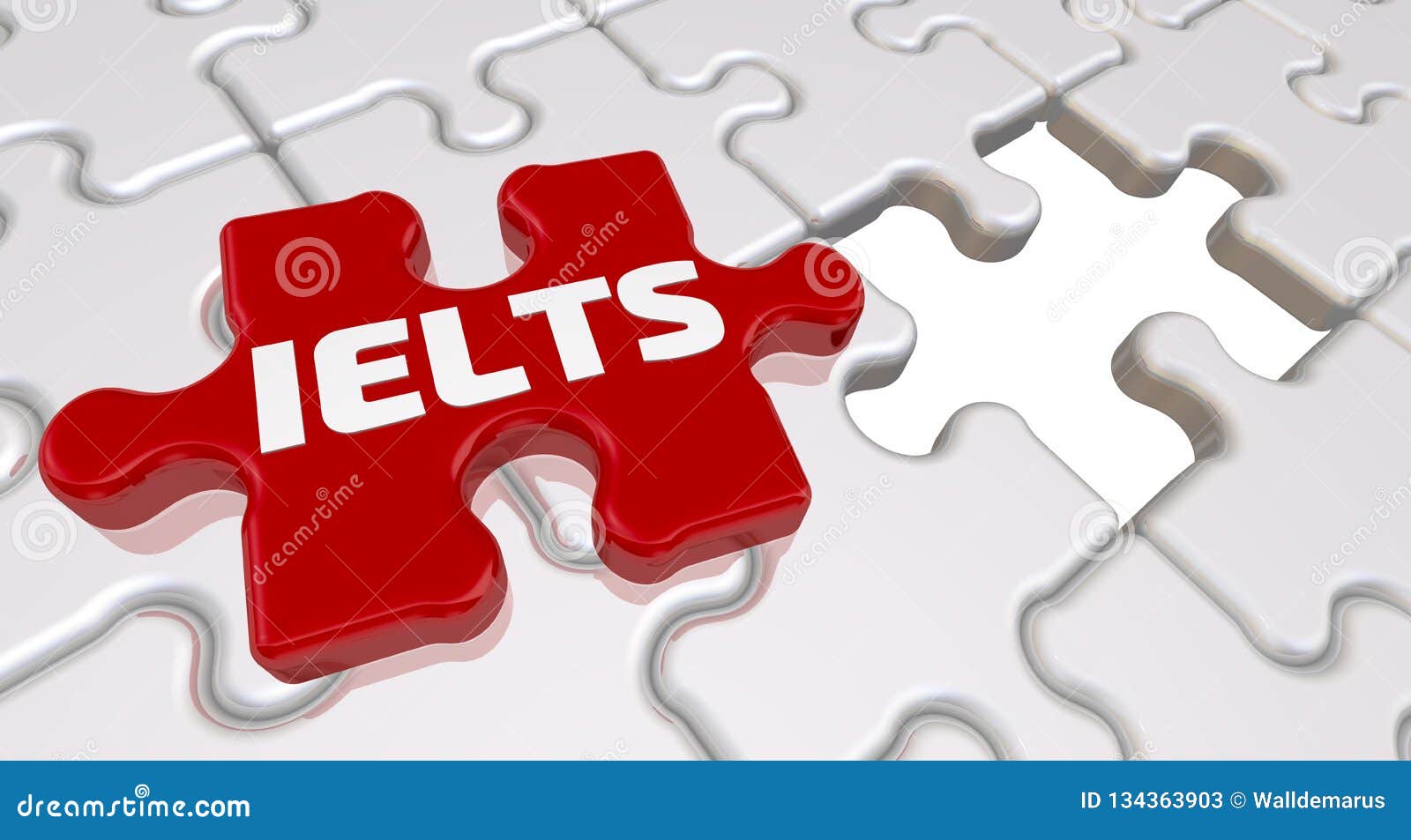 Ielts Cartoons, Illustrations & Vector Stock Images - 111 Pictures to ...