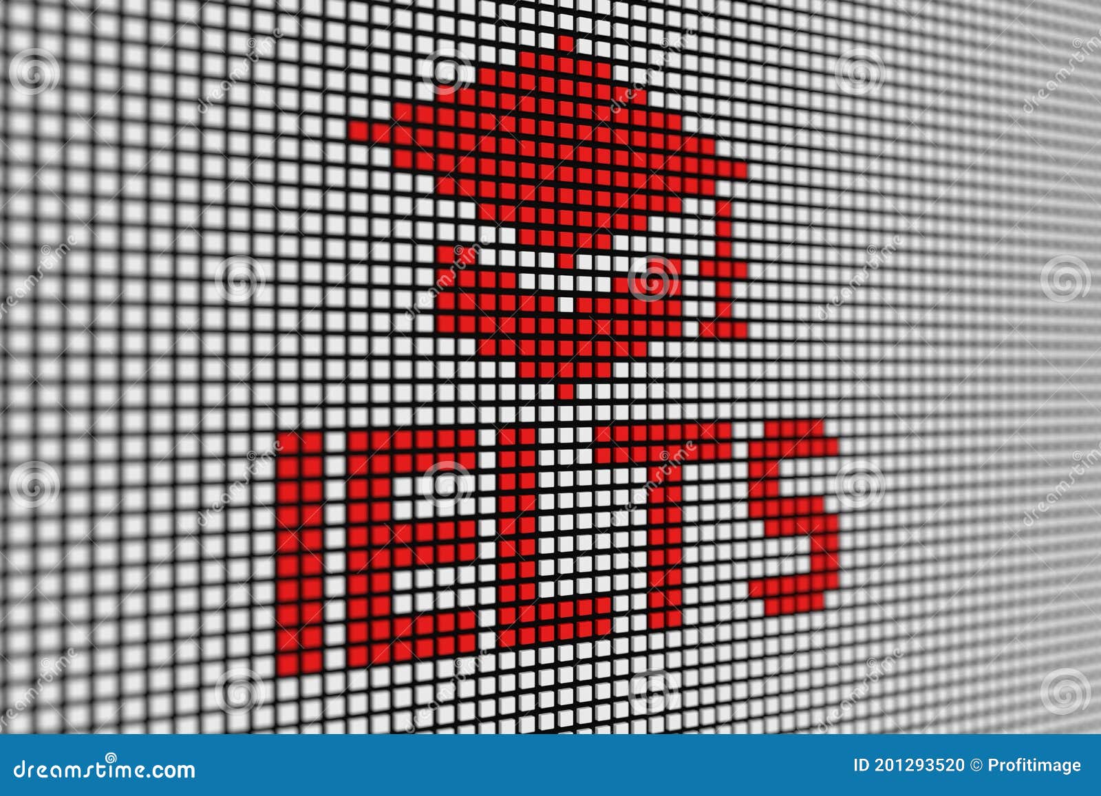 Ielts Cartoons, Illustrations & Vector Stock Images - 196 Pictures to ...