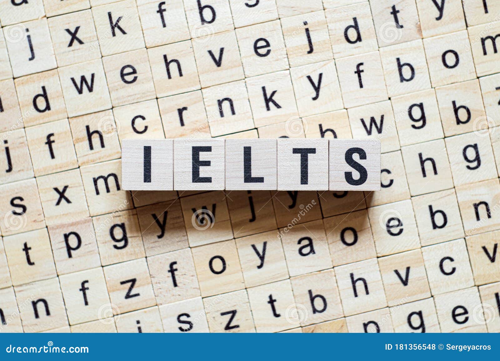 157 Ielts Word Stock Photos - Free & Royalty-Free Stock Photos from ...