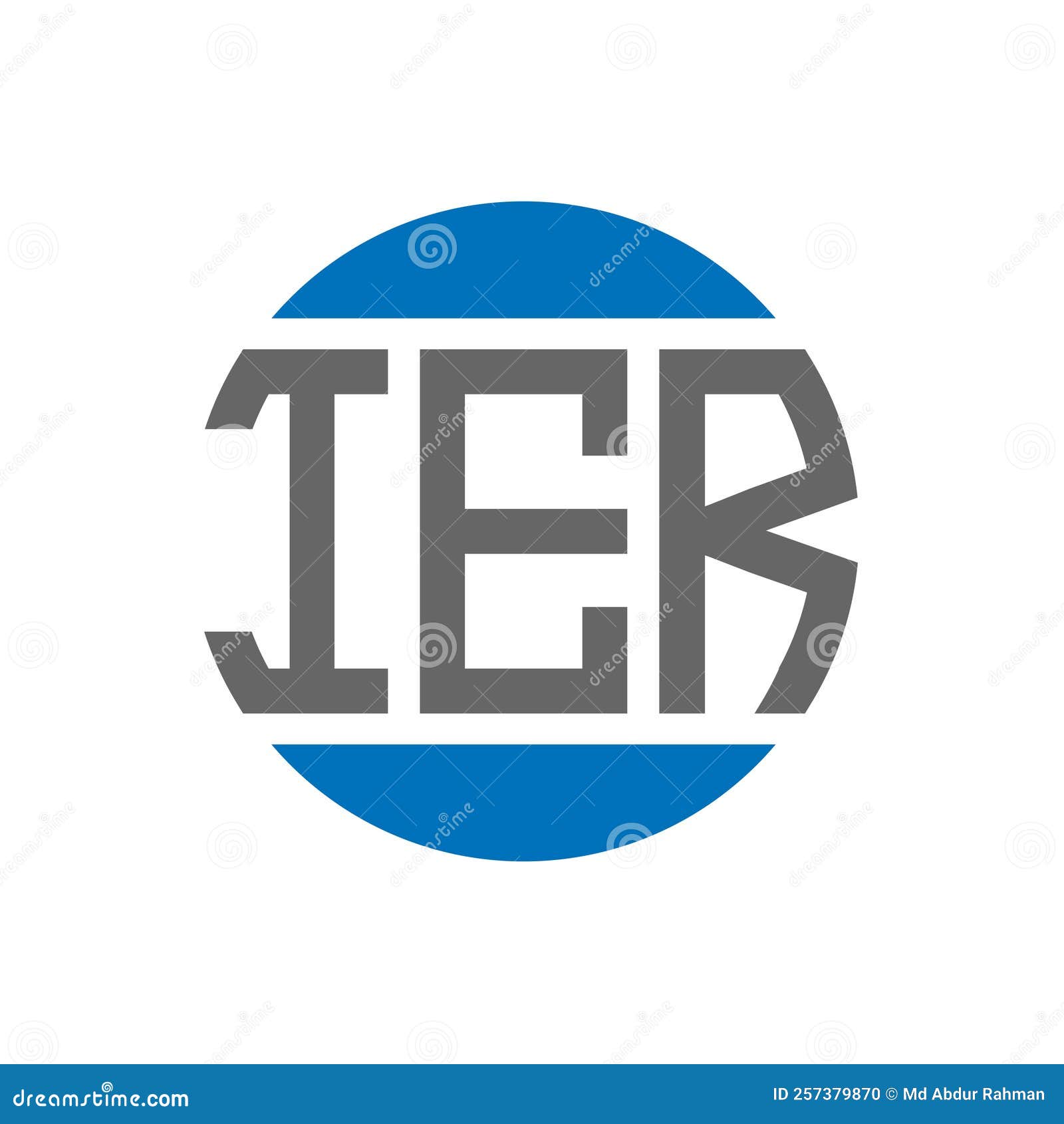 Ier Cartoons, Illustrations & Vector Stock Images - 26 Pictures to ...