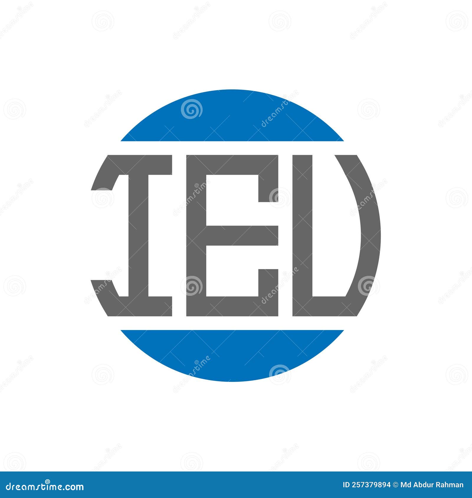 Iev Stock Illustrations – 10 Iev Stock Illustrations, Vectors & Clipart ...