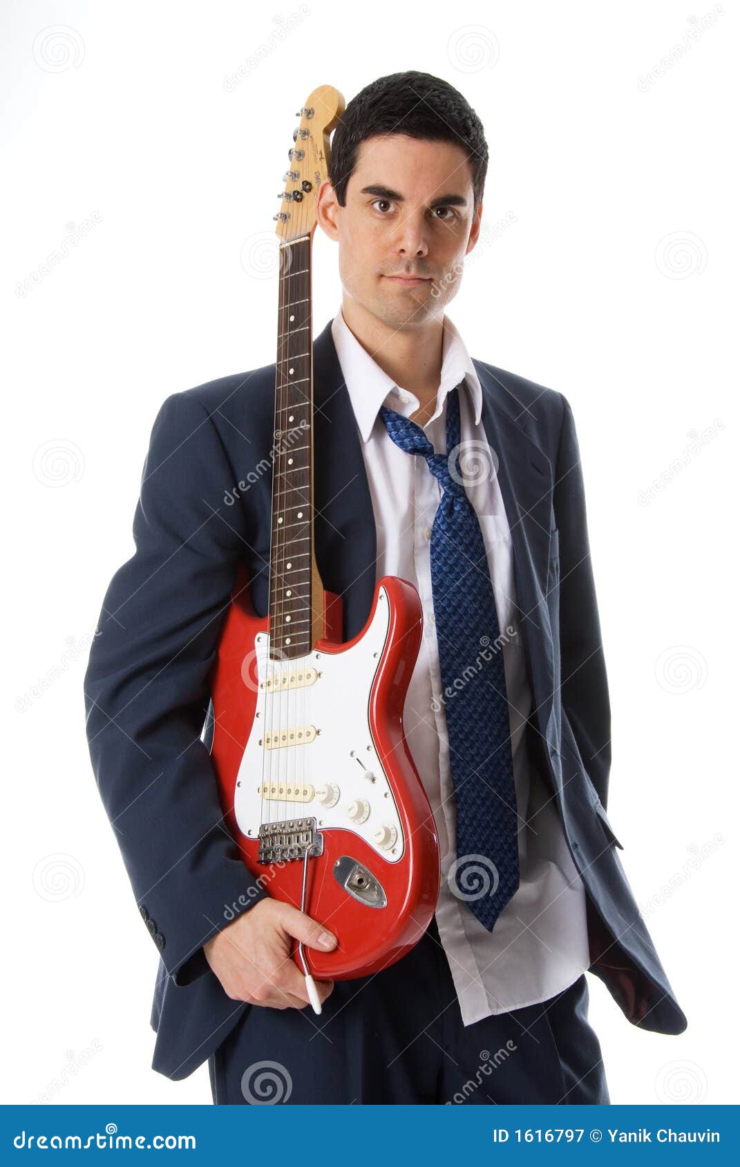 If only... stock image. Image of musical, employee, boss - 1616797