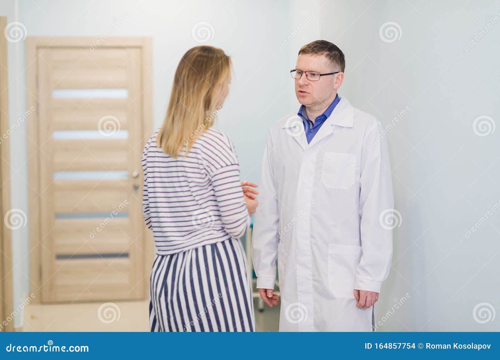 If I Can Help You, You Can Count on Me Stock Photo - Image of despair ... If I Can Help You, You Can Count on Me Stock Photo - Image of despair ...
