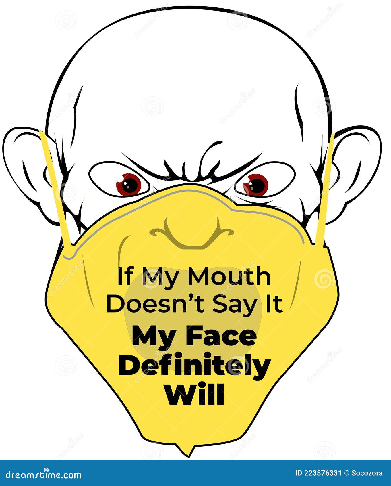 Definitely Cartoons, Illustrations & Vector Stock Images - 1444 ...