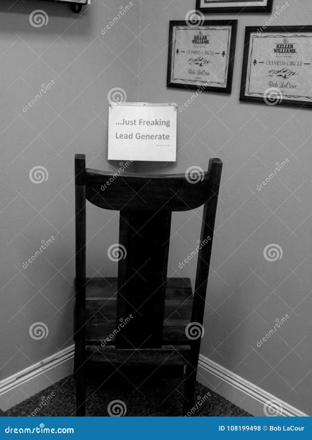 Timeout Corner Editorial Image | CartoonDealer.com #108199498