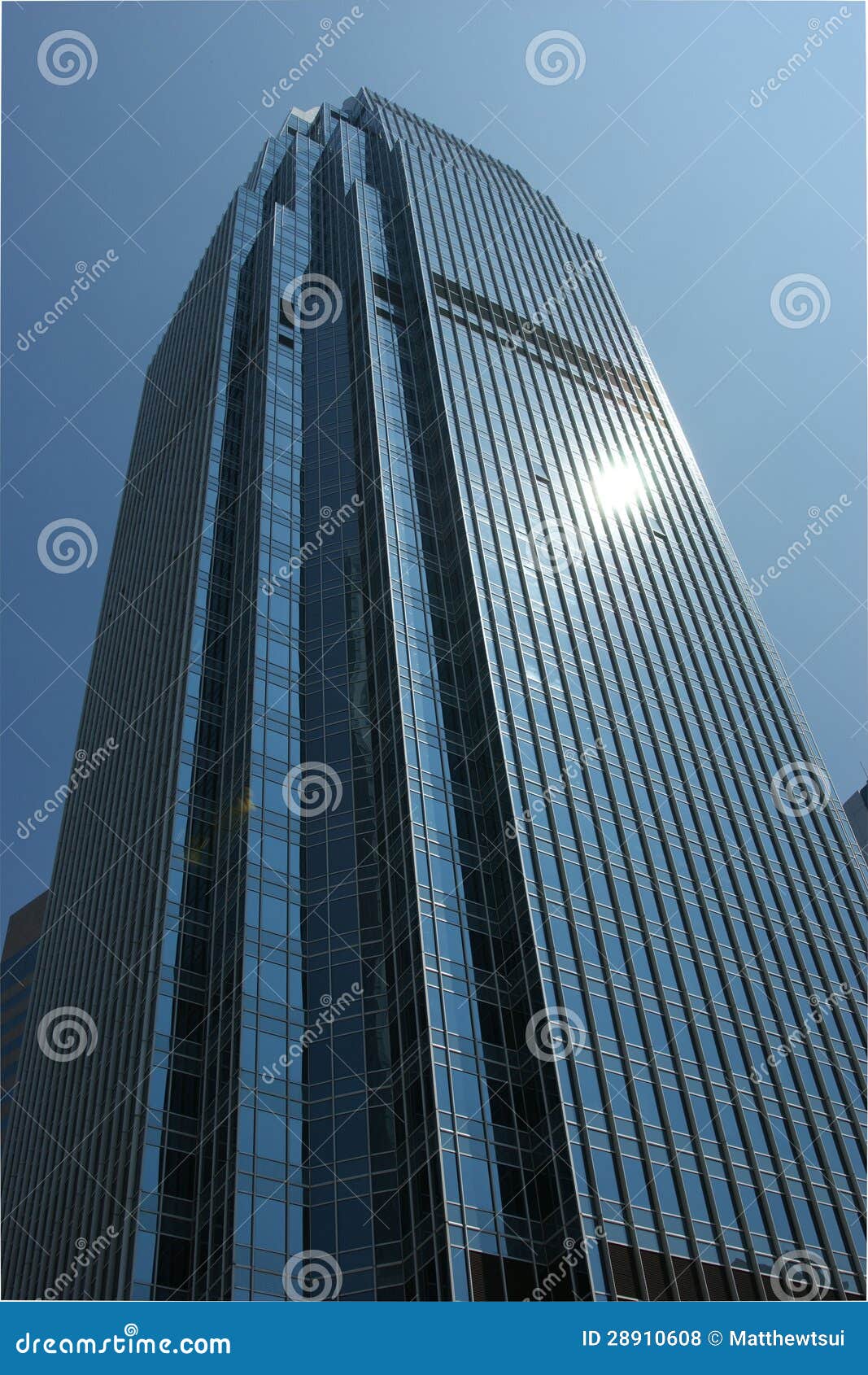 IFC building editorial stock photo. Image of architecture - 28910608 IFC building editorial stock photo. Image of architecture - 28910608