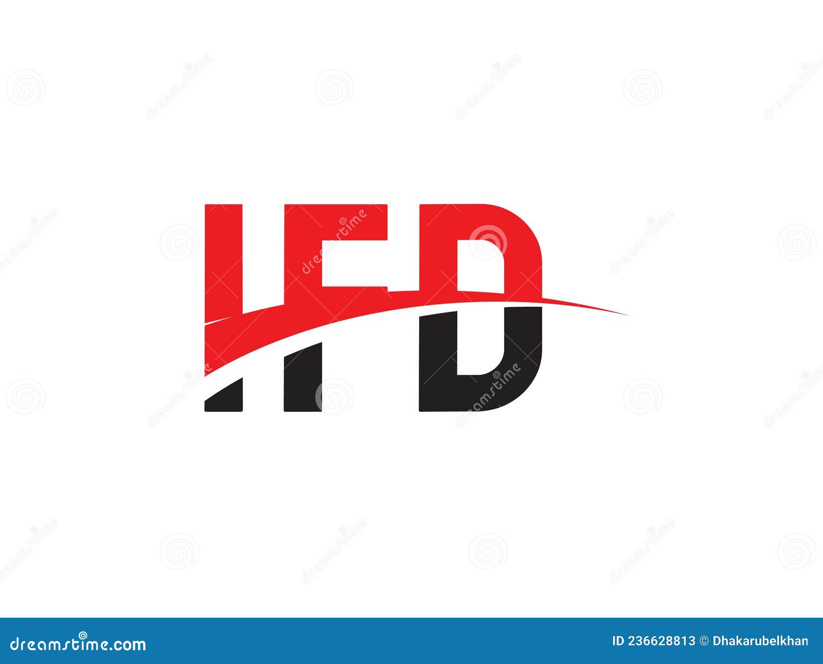 Ifd Letter Stock Illustrations – 8 Ifd Letter Stock Illustrations ...