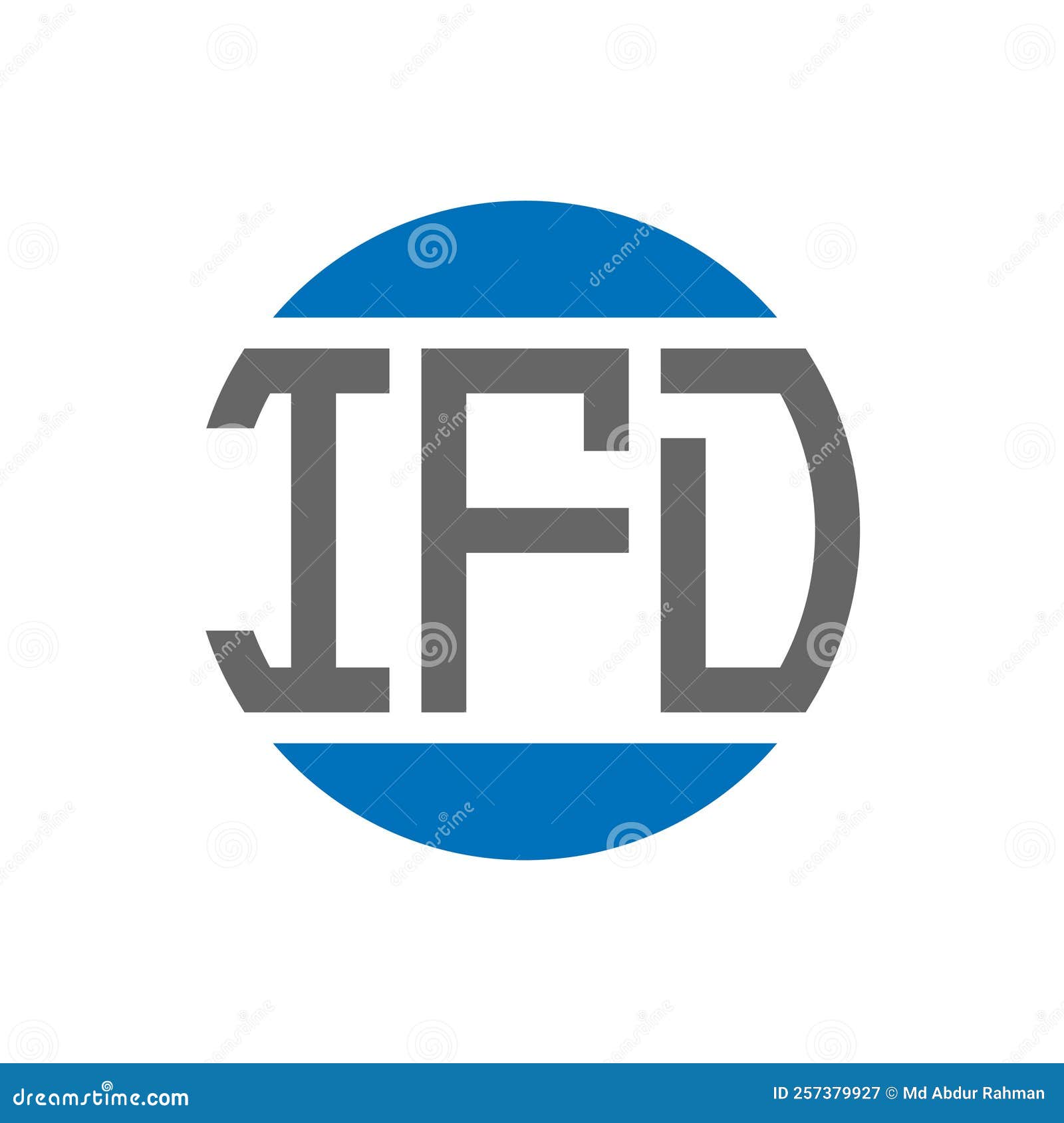 Ifd Stock Illustrations – 12 Ifd Stock Illustrations, Vectors & Clipart ...
