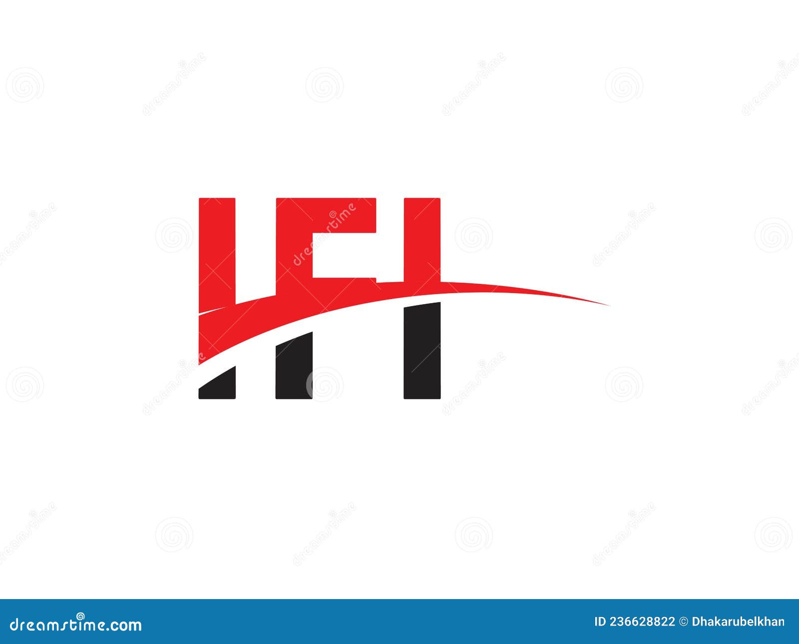 Ifi Letter Stock Illustrations – 10 Ifi Letter Stock Illustrations ...