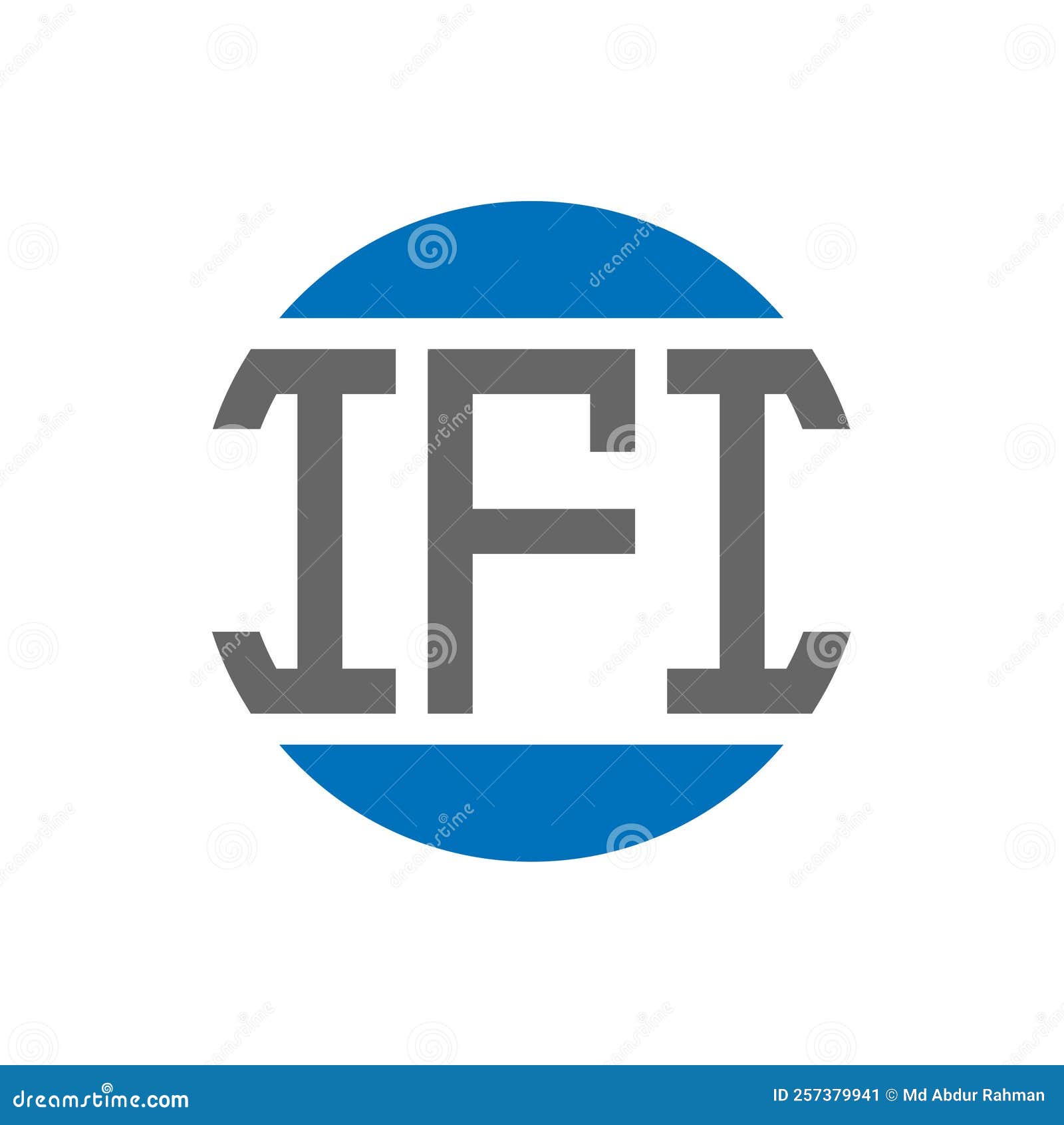 Ifi Stock Illustrations – 39 Ifi Stock Illustrations, Vectors & Clipart ...