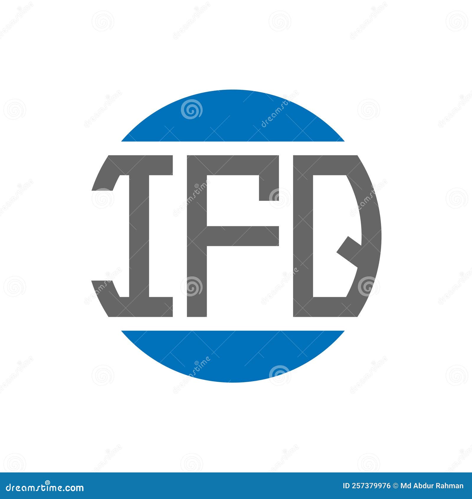 Ifq Stock Illustrations – 9 Ifq Stock Illustrations, Vectors & Clipart ...