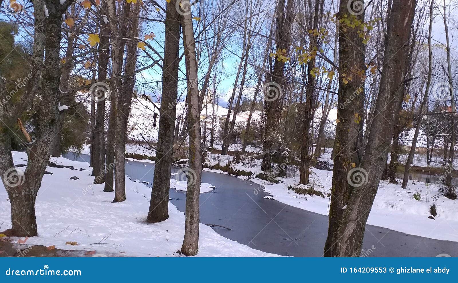 428 Ifrane Photos - Free & Royalty-Free Stock Photos from Dreamstime