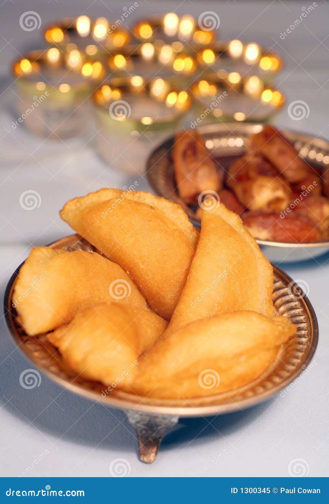 Iftar sweets stock image. Image of cake, sponge, iftar - 1300345