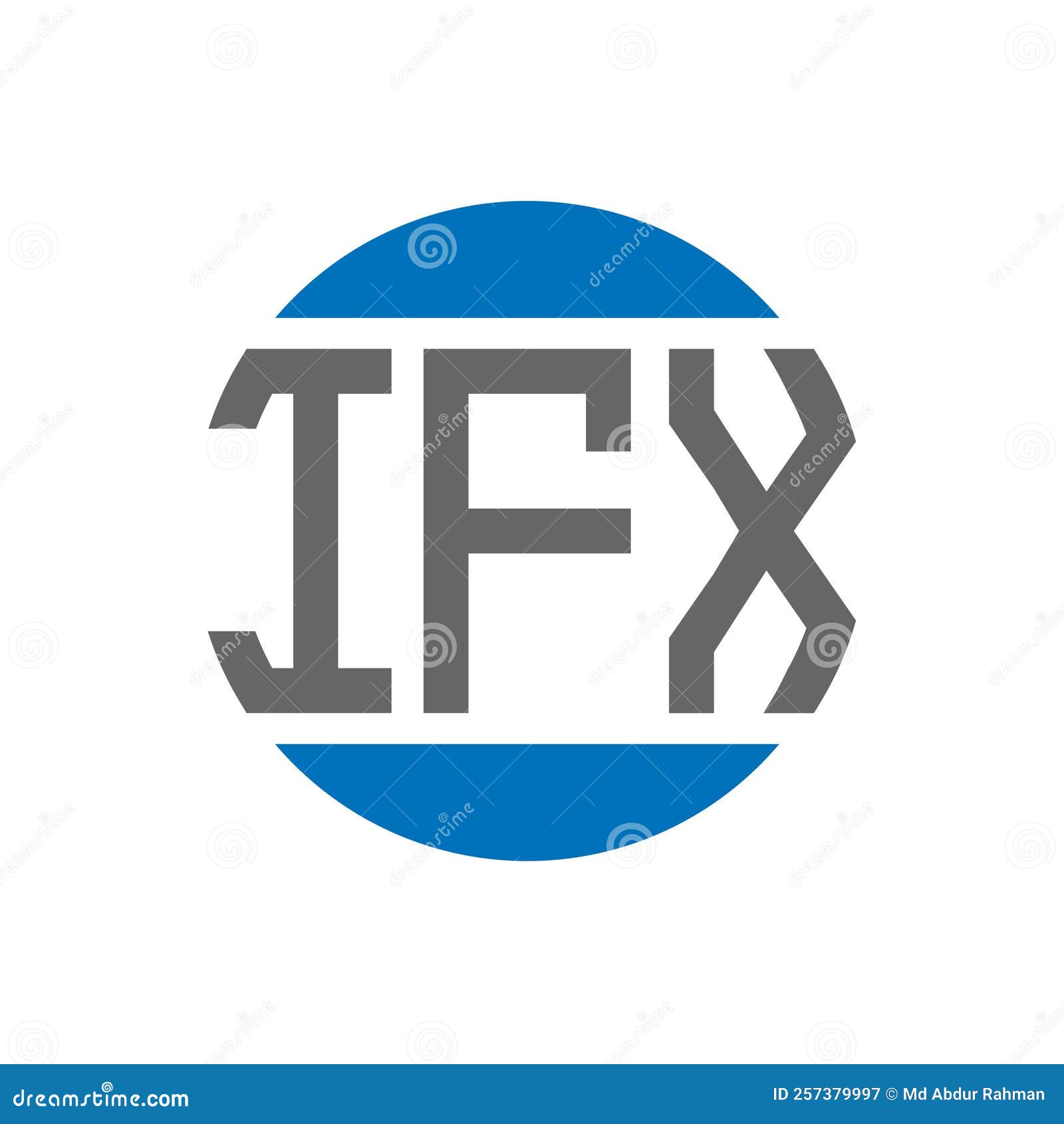 Ifx Stock Illustrations – 9 Ifx Stock Illustrations, Vectors & Clipart ...