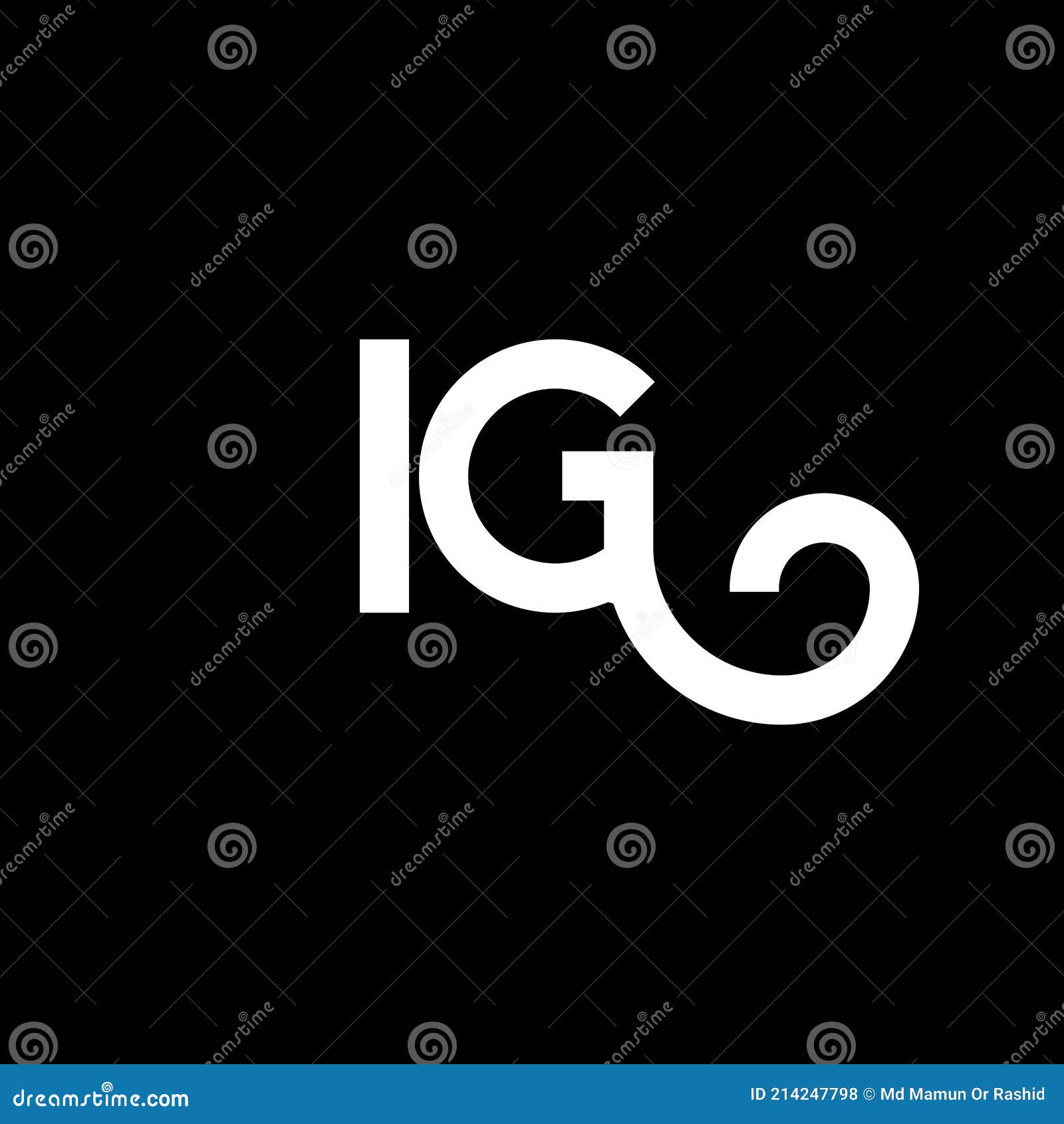Iglogo Cartoons, Illustrations & Vector Stock Images - 10 Pictures to ...