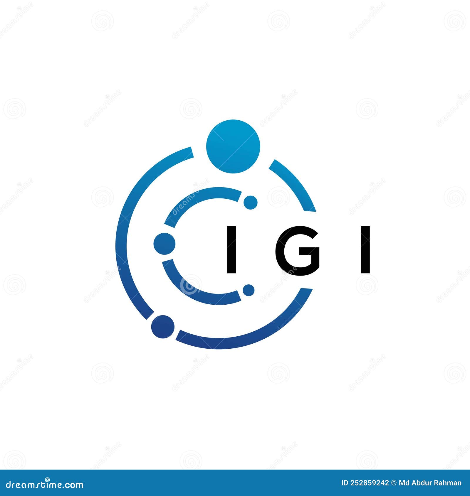 Igi Stock Illustrations – 14 Igi Stock Illustrations, Vectors & Clipart ...