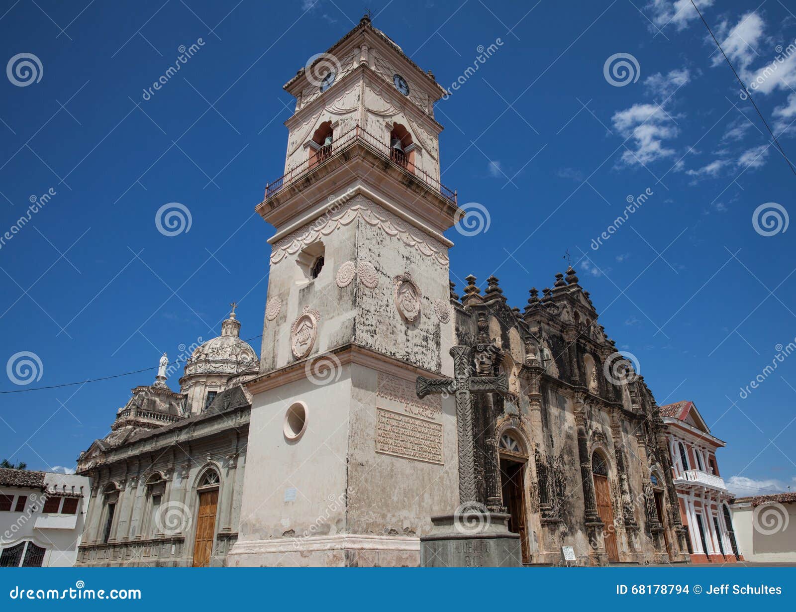411 Merced Tower Stock Photos - Free & Royalty-Free Stock Photos from ...