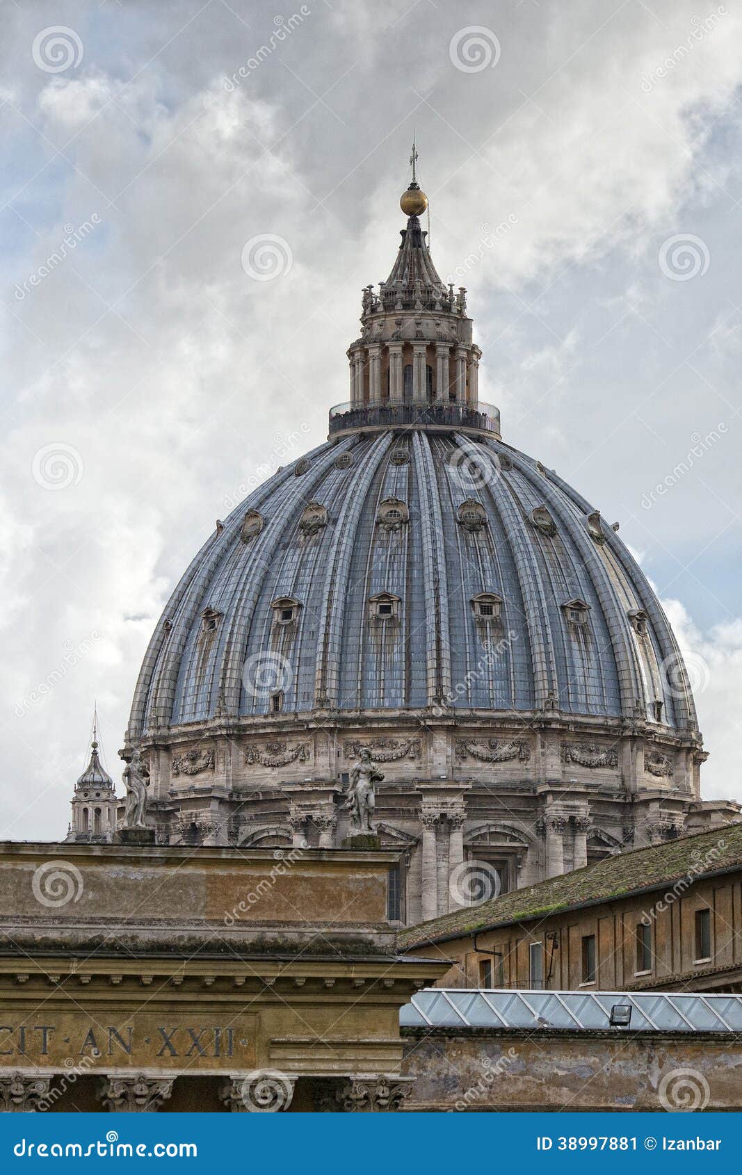 Iglesia medieval de Roma foto editorial. Imagen de antiguo - 38997881