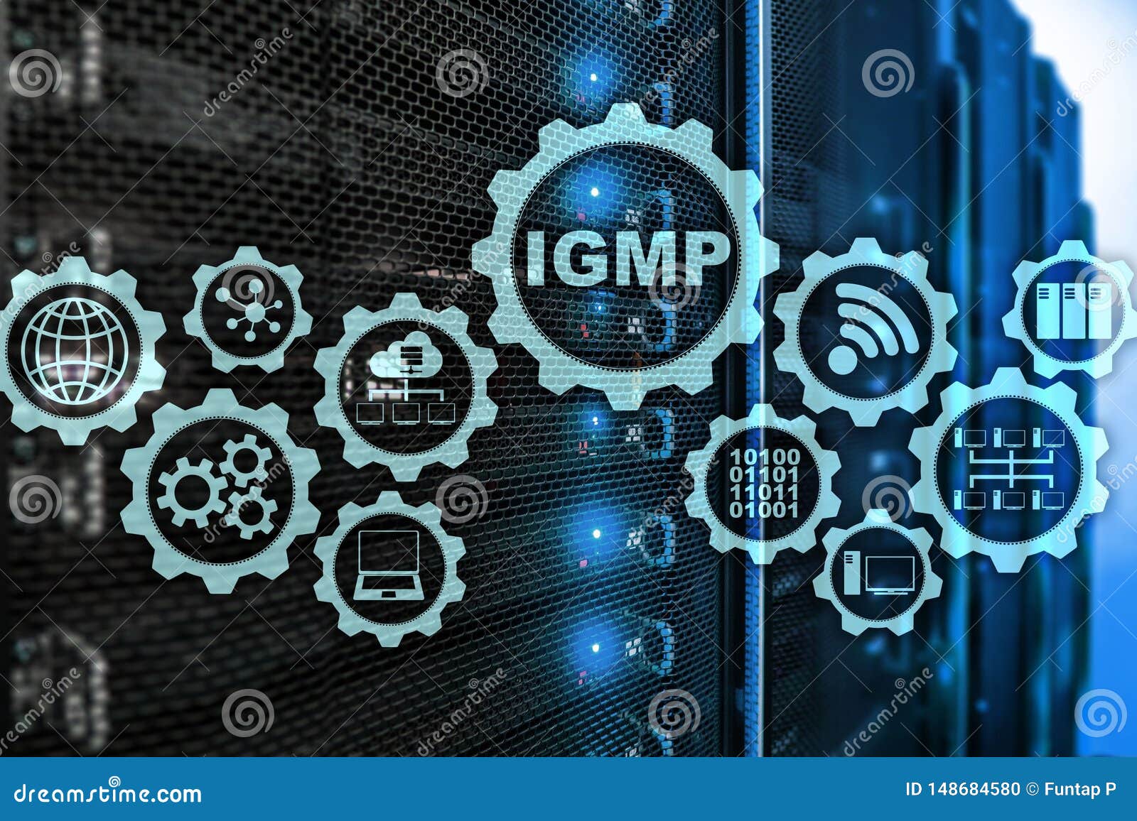 IGMP. Internet Group Management Protocol Concept Stock Photo - Image of ... IGMP. Internet Group Management Protocol Concept Stock Photo - Image of ...
