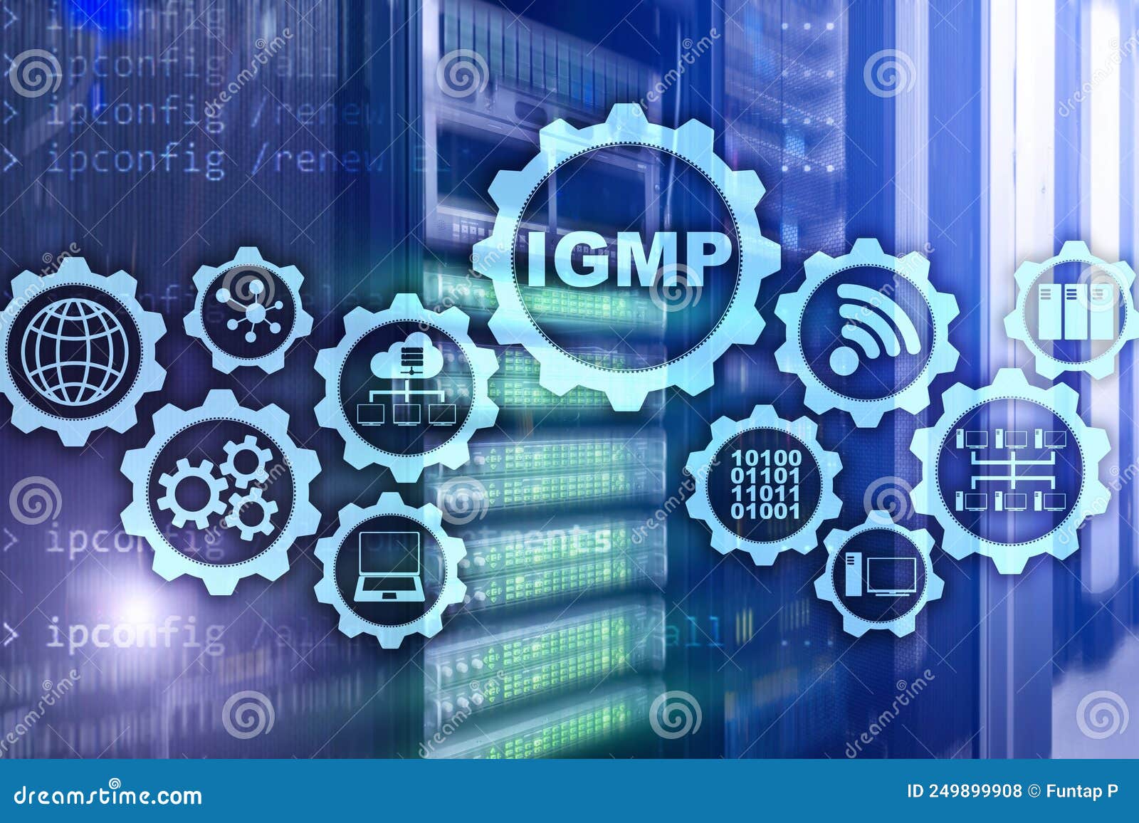 IGMP. Internet Group Management Protocol Concept Stock Photo - Image of ... IGMP. Internet Group Management Protocol Concept Stock Photo - Image of ...