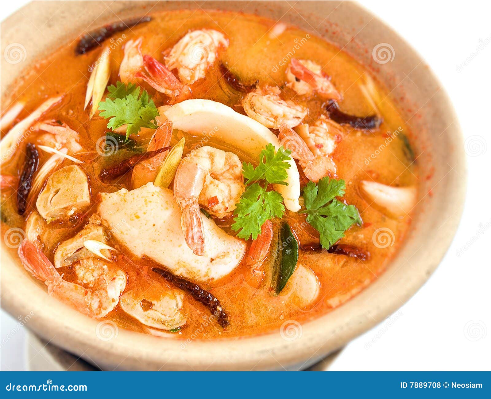 Igname De Chine Goong De Tom Photo stock - Image du herbes, cours: 7889708