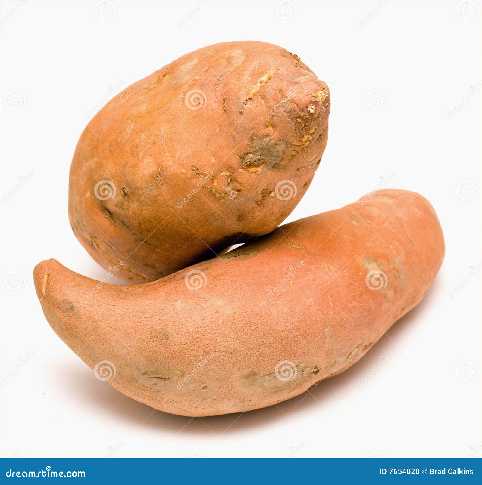 Ignames de chine photo stock. Image du légumes, fond, nourriture - 7654020