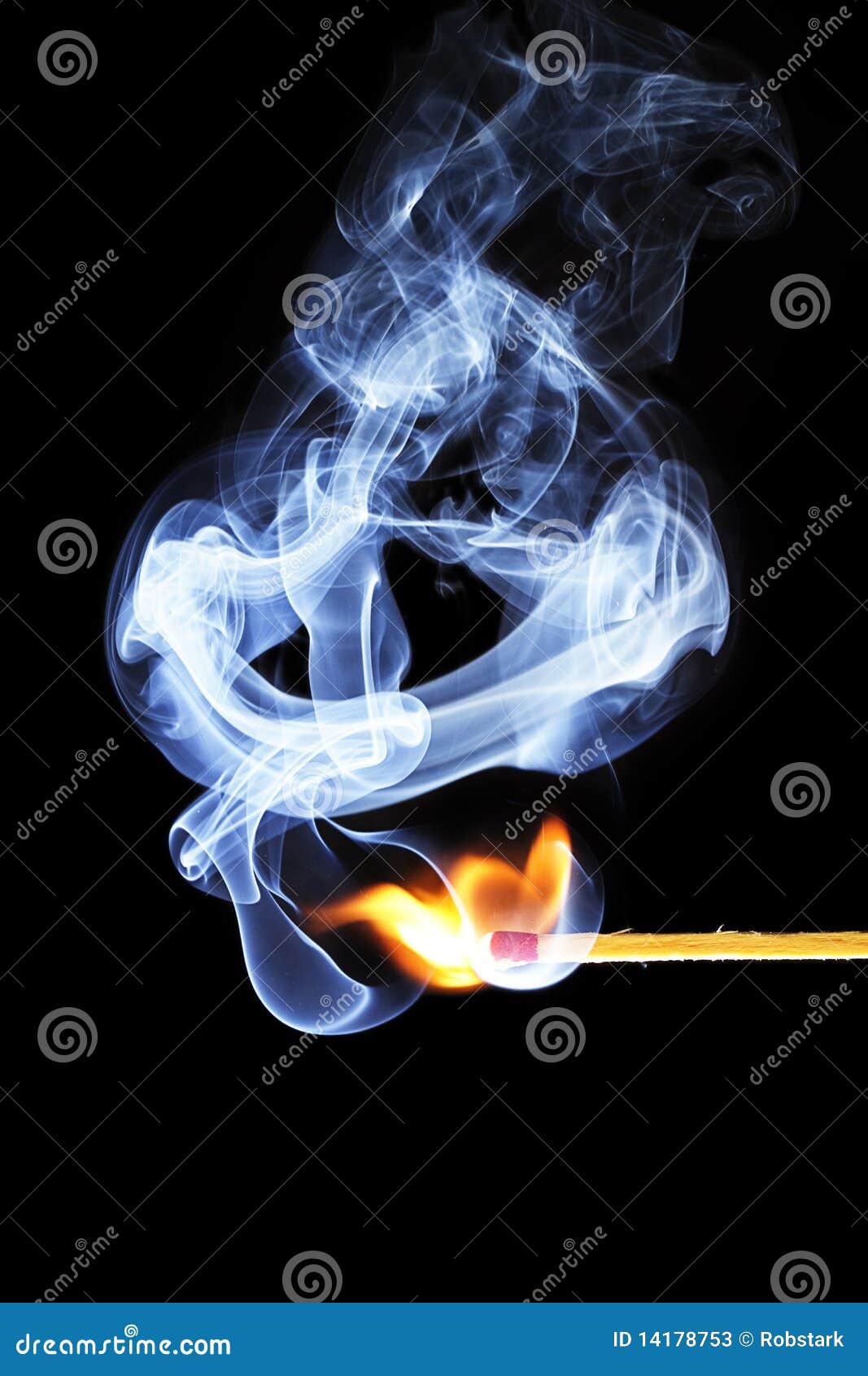 Ignite 2 stock image. Image of ignition, inflammation - 14178753