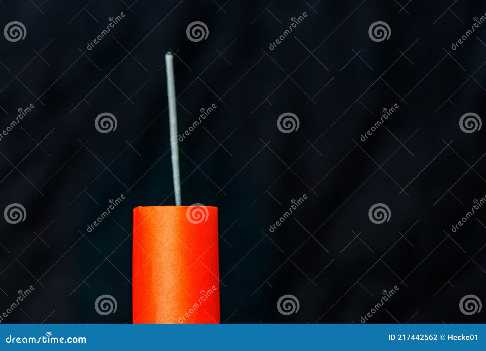 Ignite the Dynamite for Explosions Stock Photo - Image of flame, bomb ...