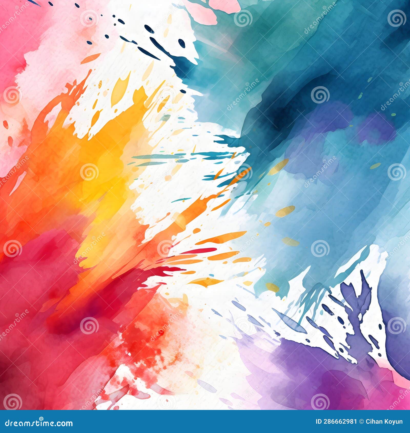 Ignite Your Creativity with Cute Glitter Backgrounds that Spark ...