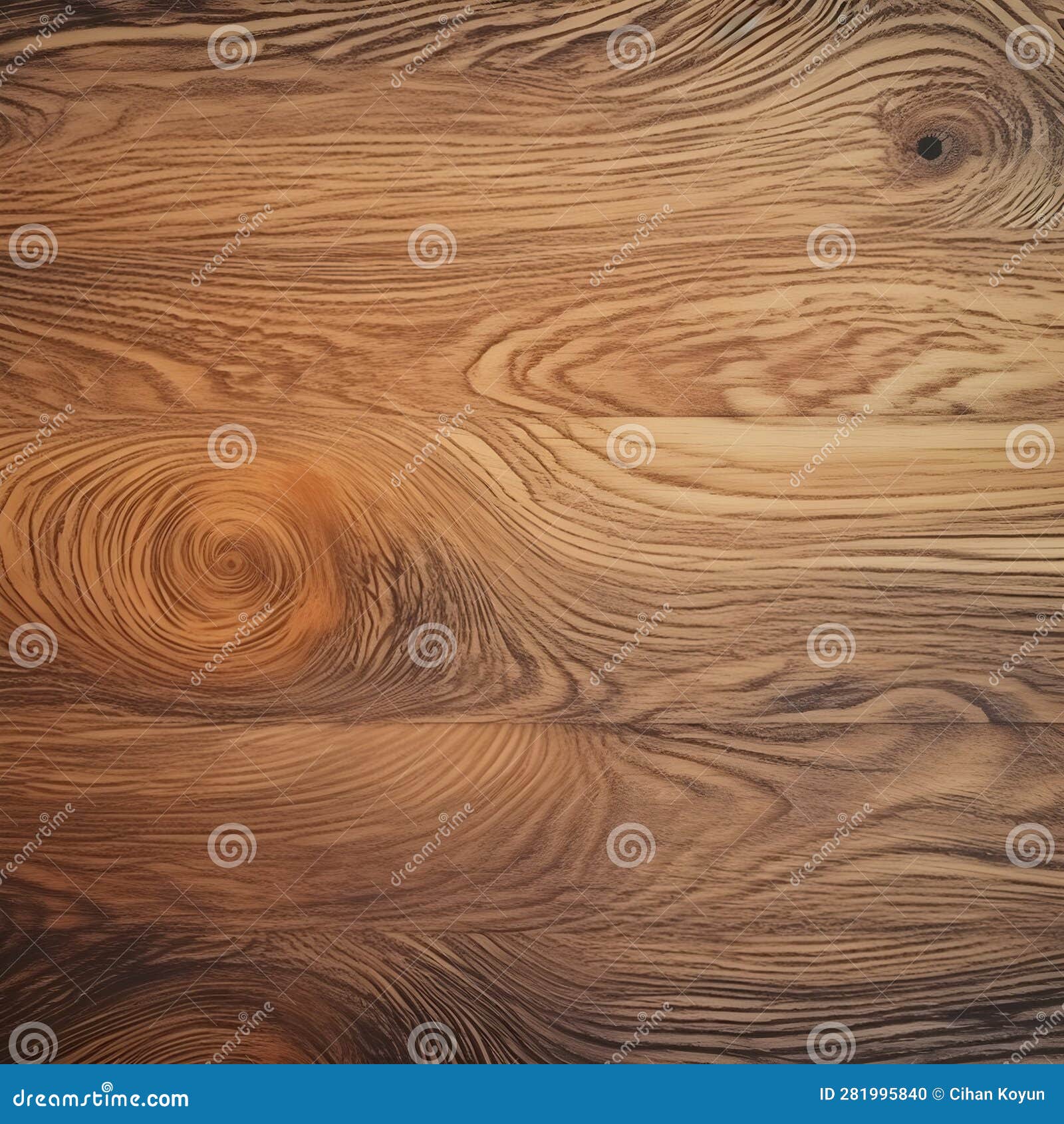 Ignite Your Creativity with Mesmerizing Wood Texture Backgrounds Stock ...