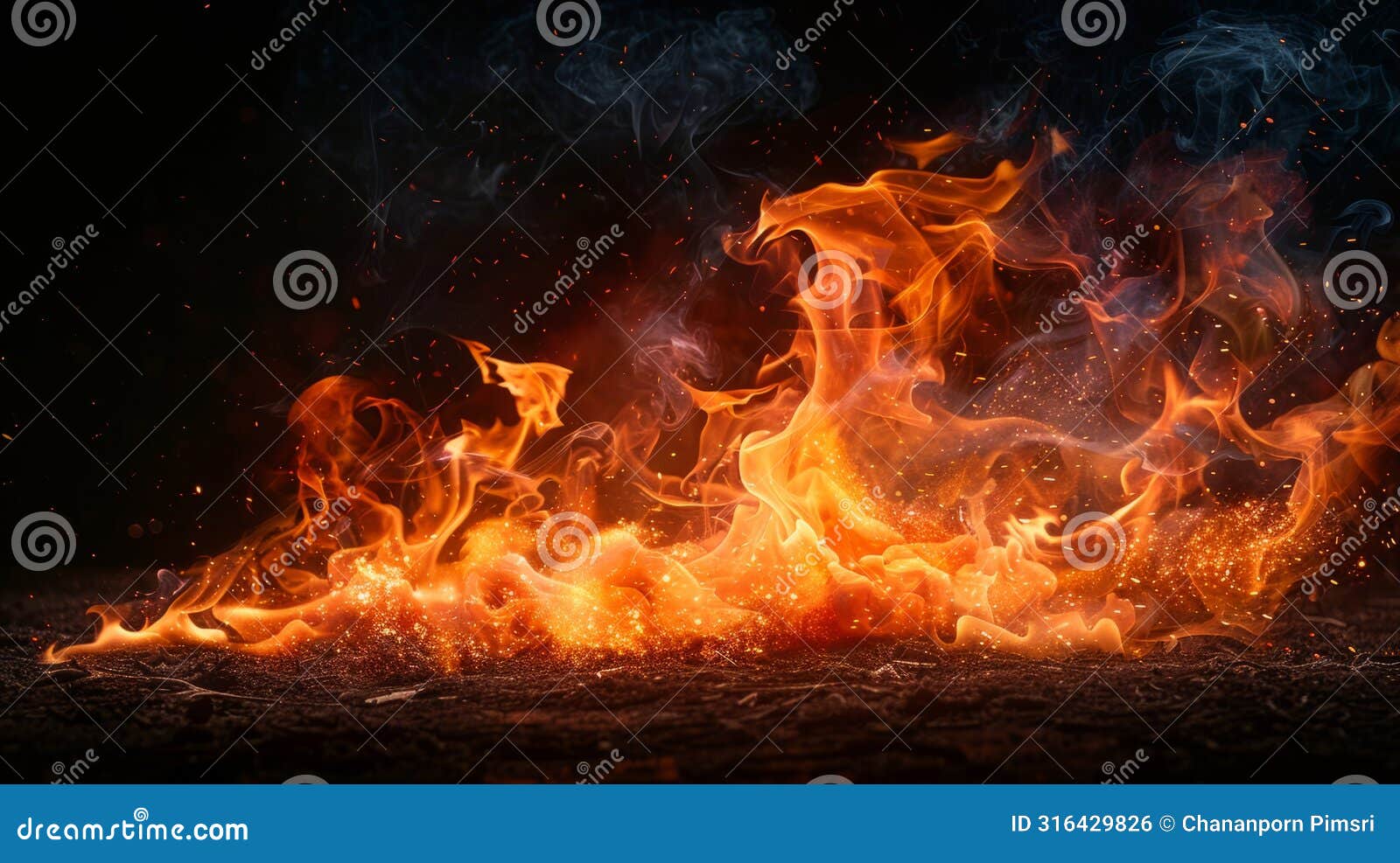 Ignite Your Imagination With Captivating Wood Textures Royalty-Free ...