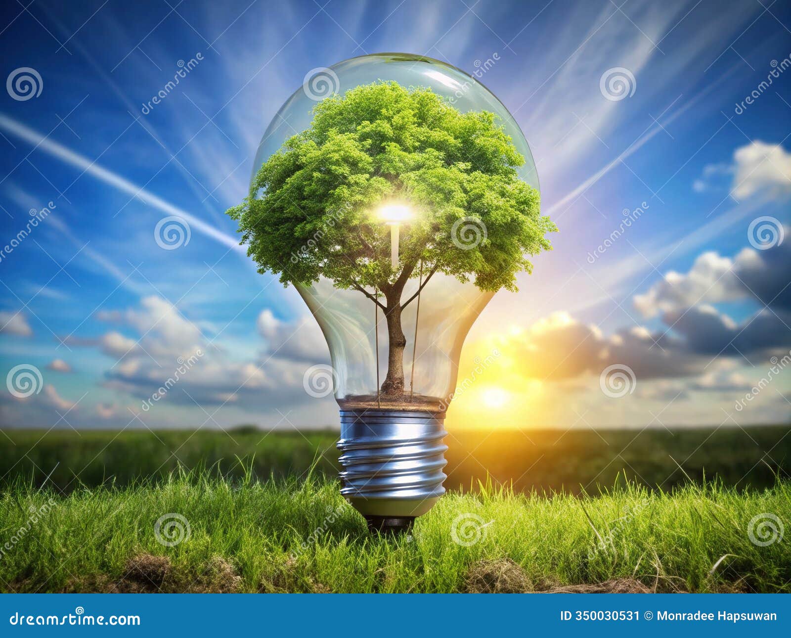 Igniting Inner Potential a Catalyst for Growth Knowledge and Joyful ...