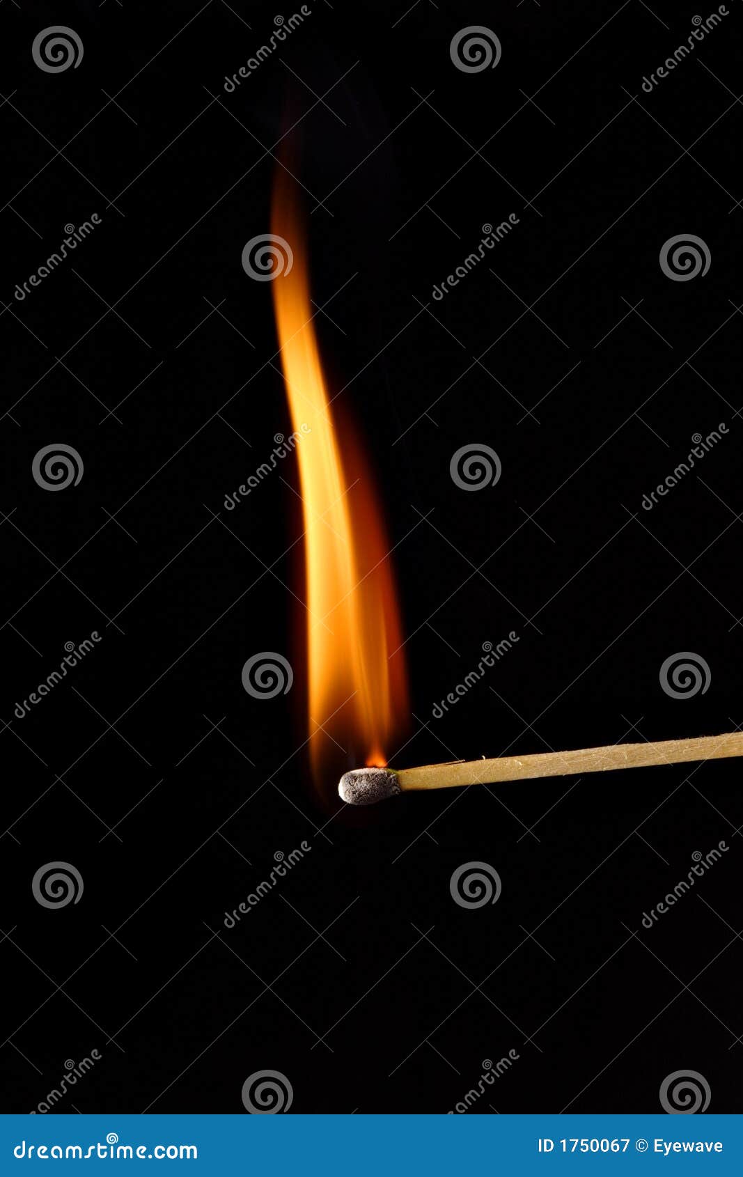 Ignition stock image. Image of light, cigars, darkness - 1750067