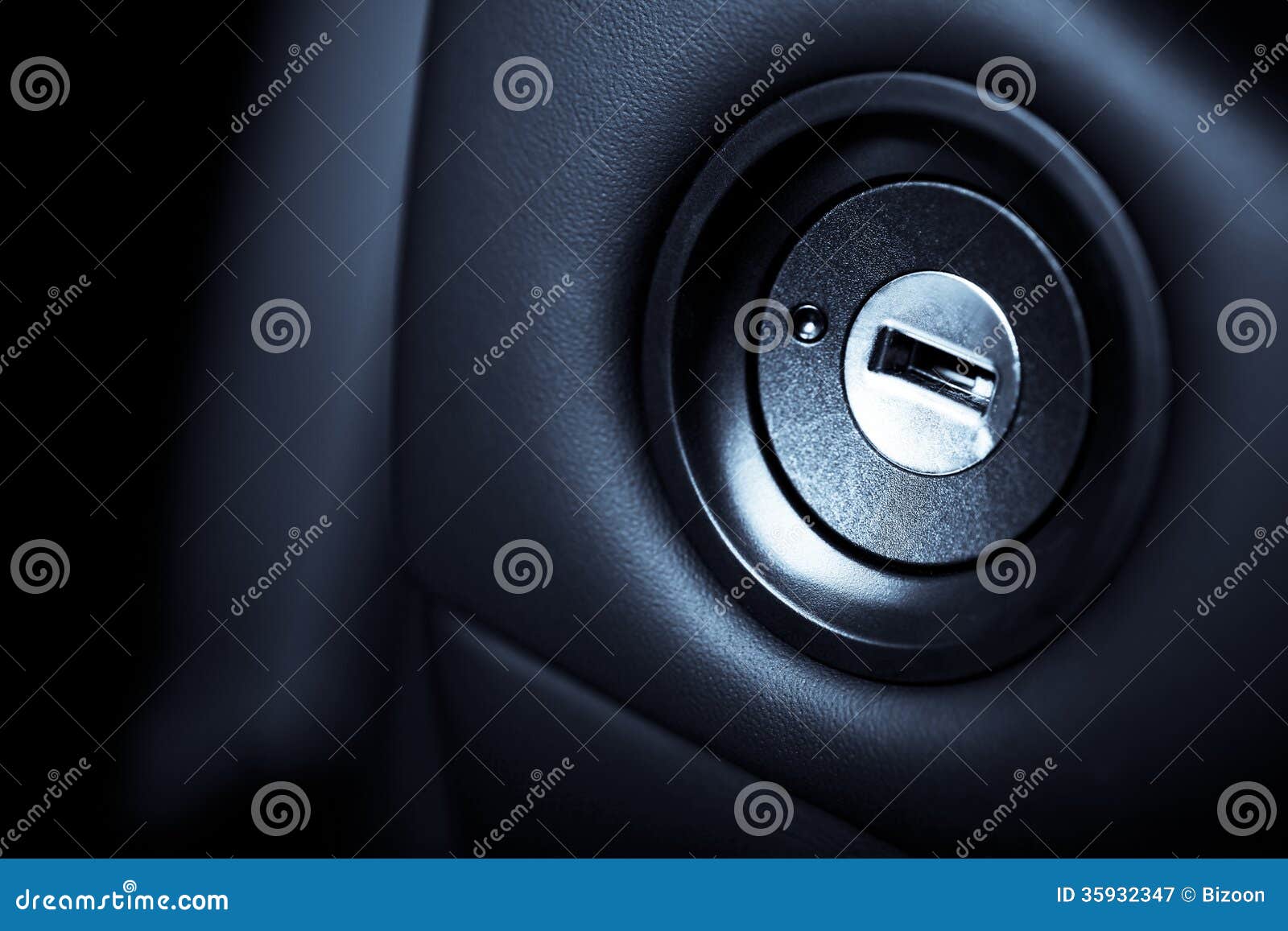 Ignition stock image. Image of start, transport, ignite - 35932347