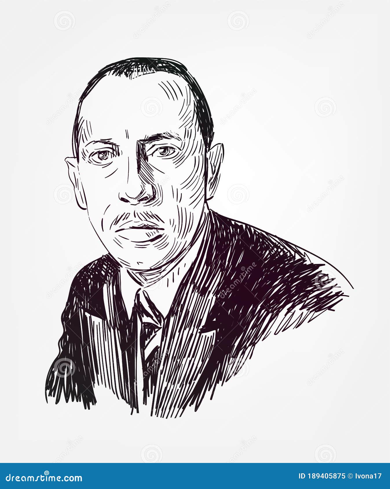 Igor Cartoons, Illustrations & Vector Stock Images - 28 Pictures to ...