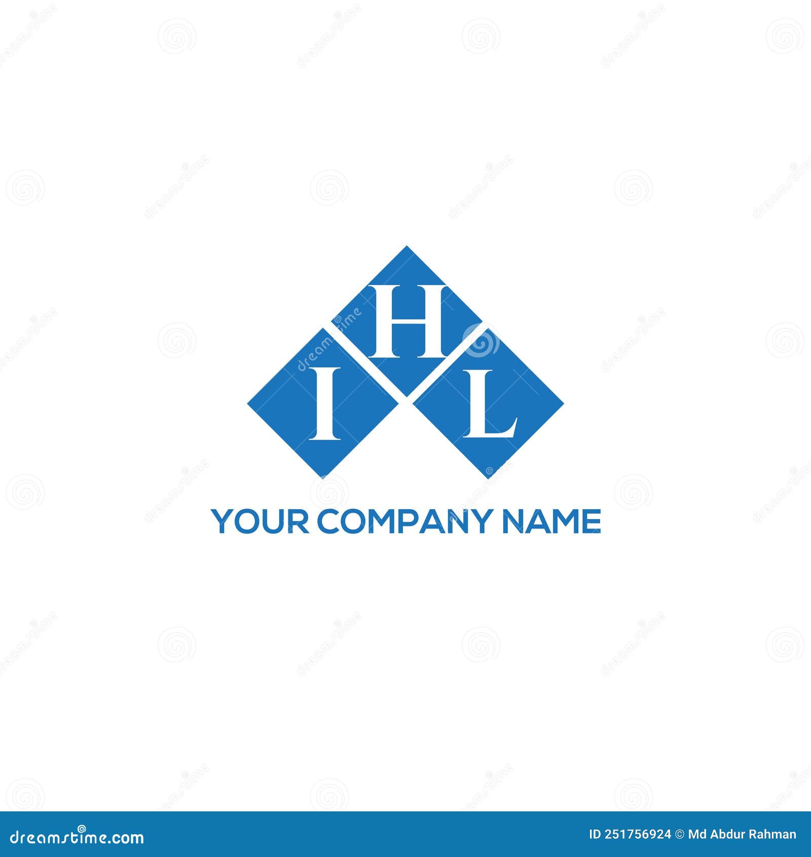Ihl Stock Illustrations – 6 Ihl Stock Illustrations, Vectors & Clipart ...