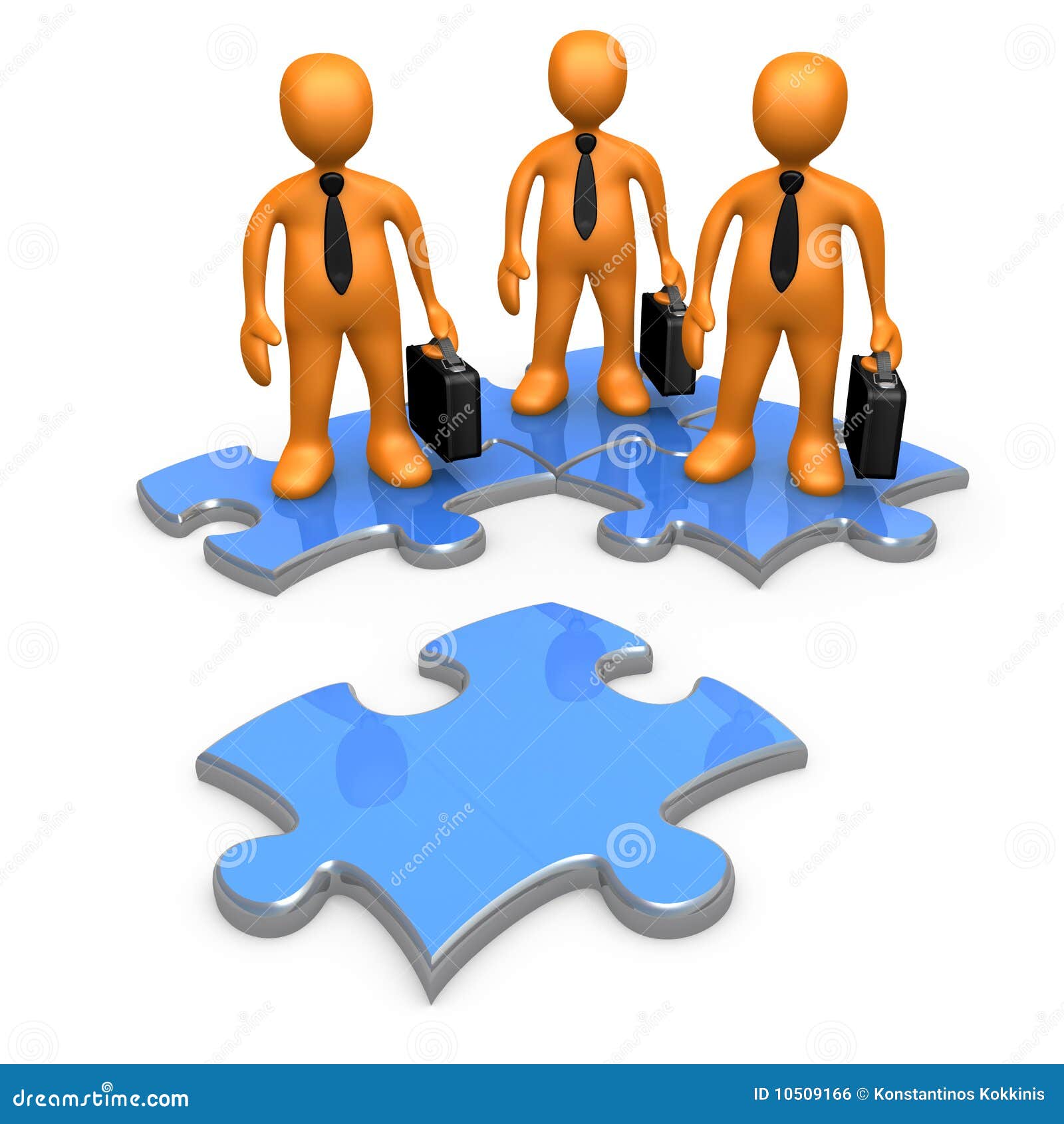 Ihre Hilfe Ist Erforderlich Stock Abbildung - Illustration von ...