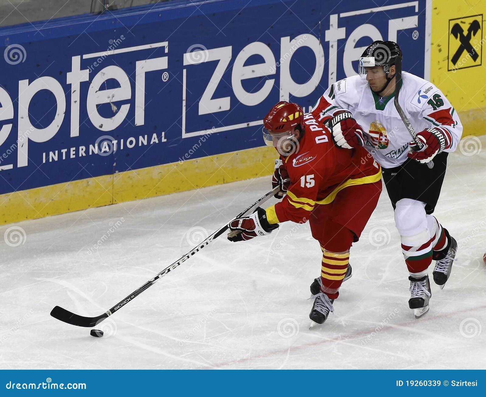 IIHF World Championship editorial stock image. Image of player - 19260339