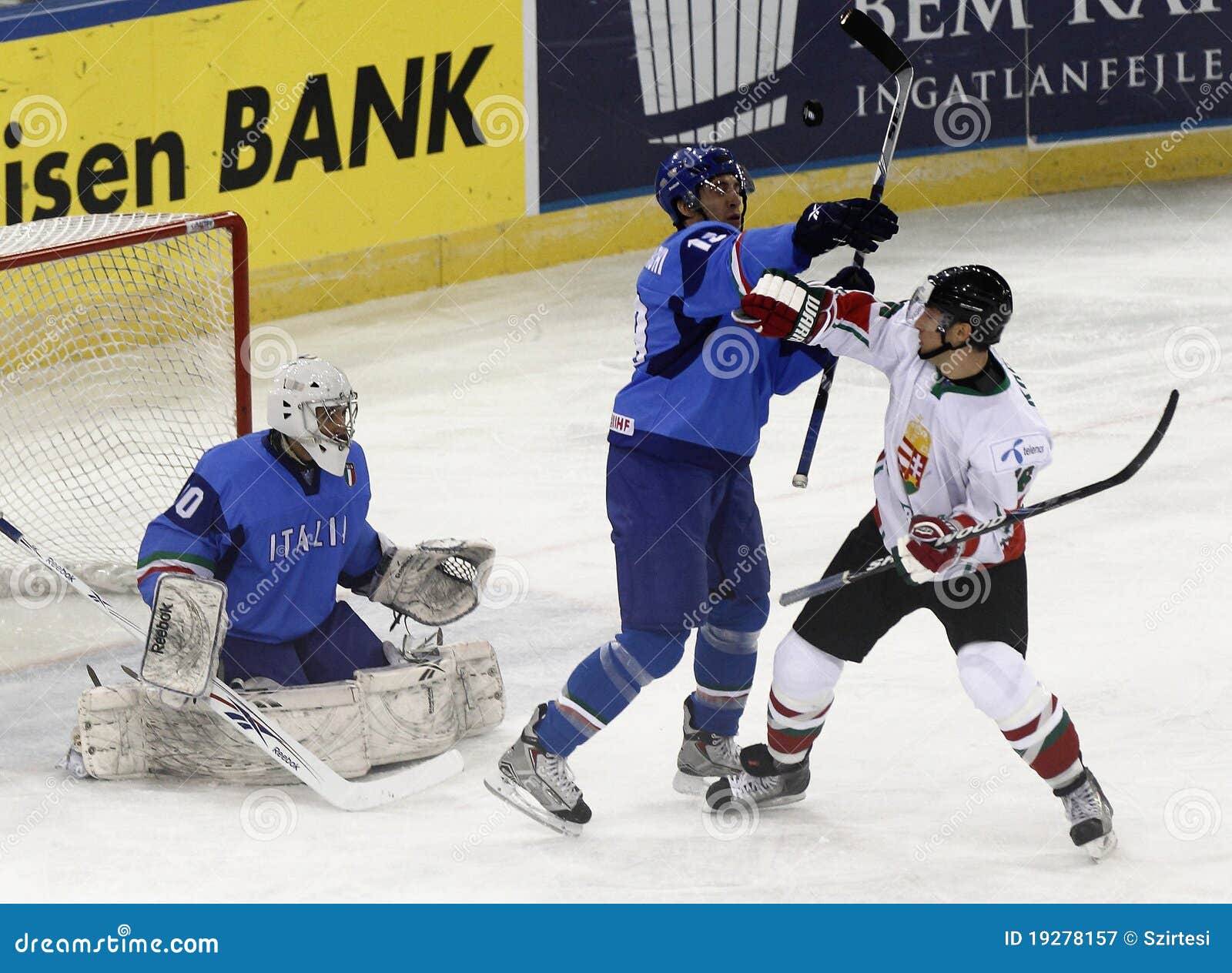 IIHF World Championship editorial photography. Image of recreation ...