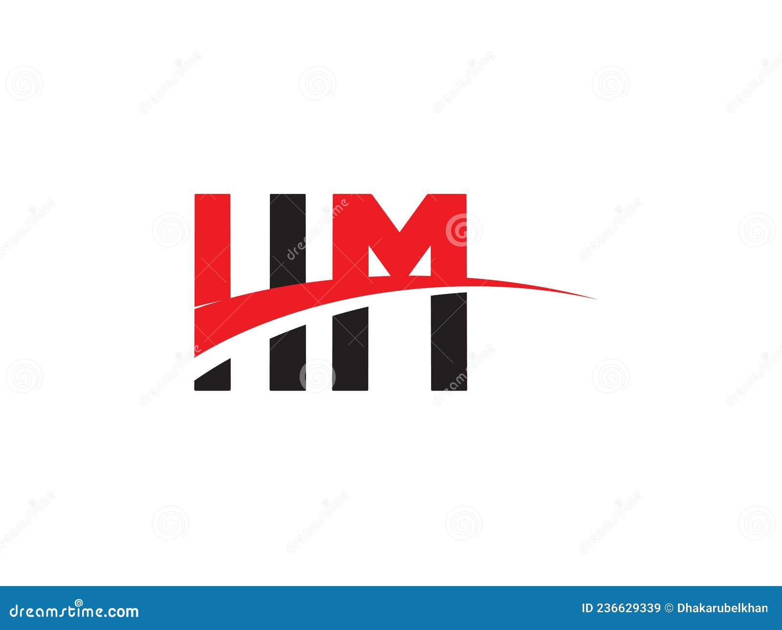 Iim Letter Stock Illustrations – 12 Iim Letter Stock Illustrations ...