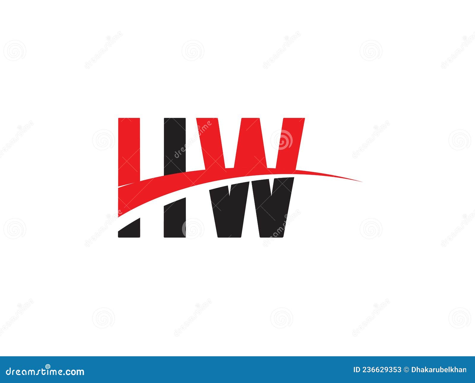 Iiw Letter Stock Illustrations – 10 Iiw Letter Stock Illustrations ...
