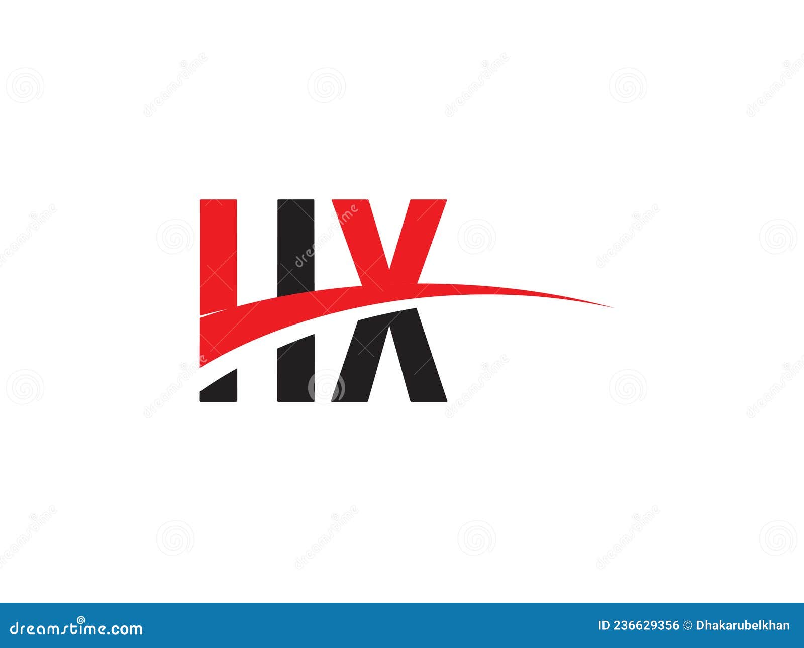 IIX Letter Initial Logo Design Vector Illustration Stock Vector ...