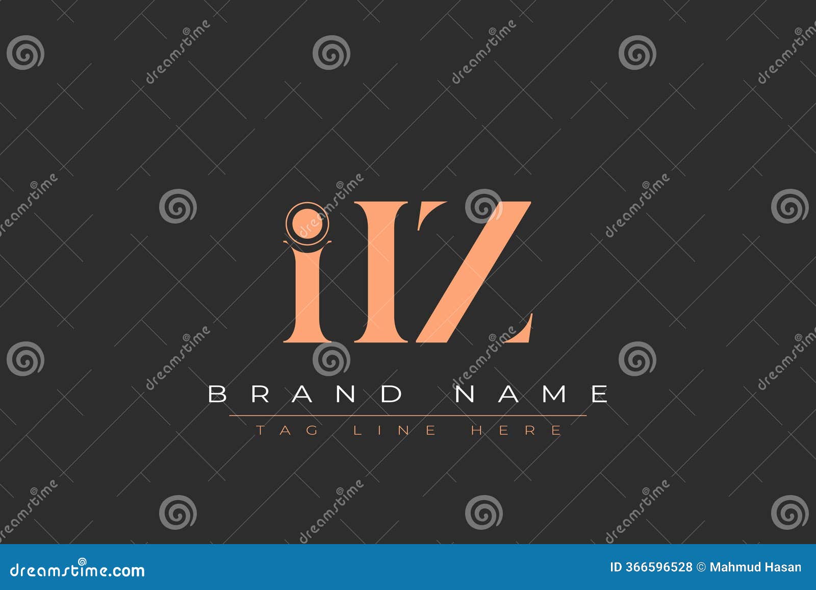 Iiz Cartoons, Illustrations & Vector Stock Images - 21 Pictures to ...