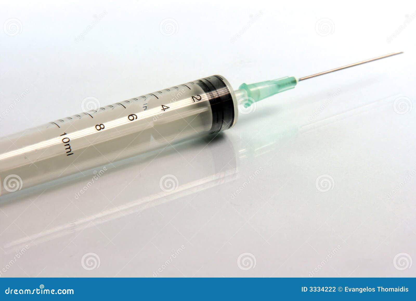 Ijection stock photo. Image of junky, narcotic, concept - 3334222