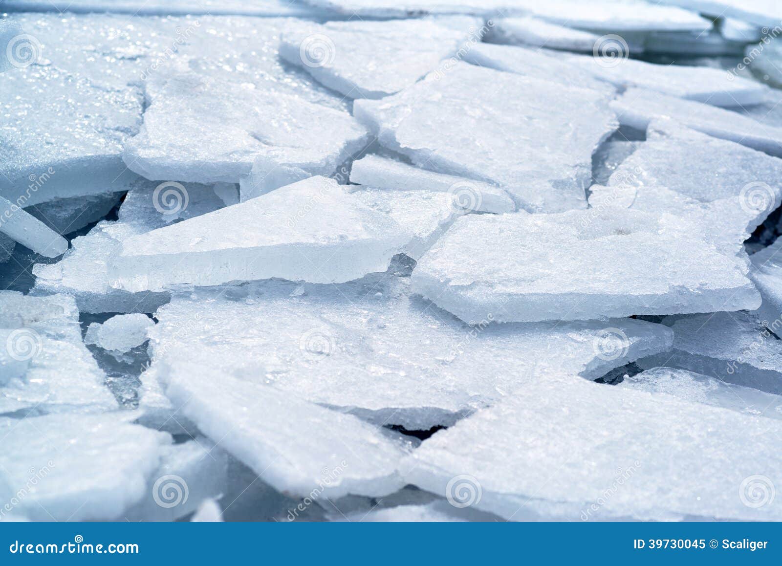 Ijs blauwe achtergrond stock afbeelding. Image of nave - 39730045