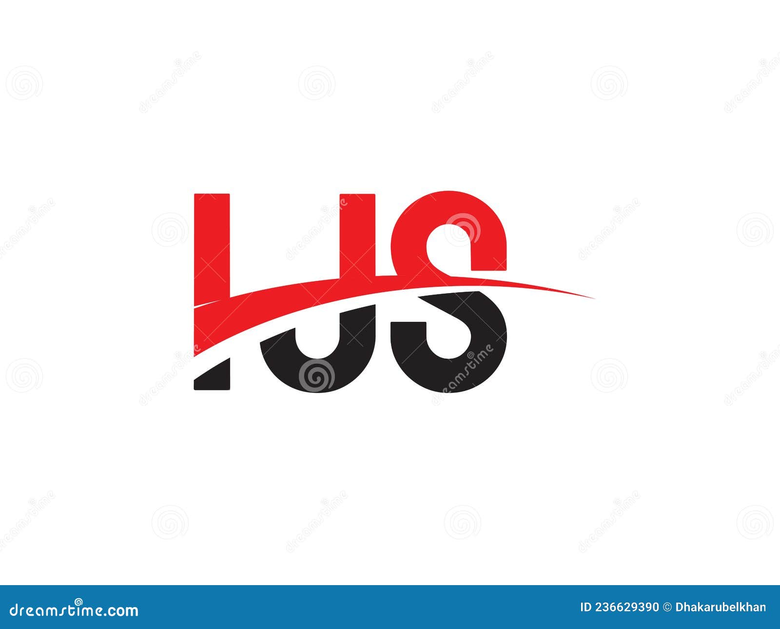 Ijs Logo Stock Illustrations – 9 Ijs Logo Stock Illustrations, Vectors ...
